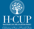 New Tutorials from HCUP (US Healthcare Cost and Utilization Project ...