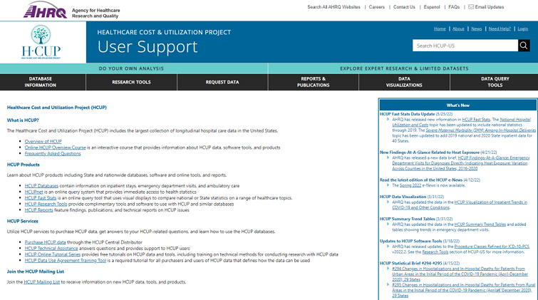 Newsletter Summer 2022